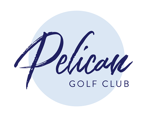 Pelican Golf Login - Pelican Golf